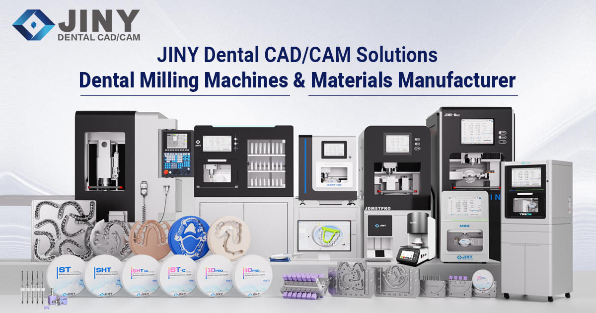 Home - Dental CAD/CAM machines manufacturer since 2013 in China